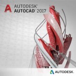 Fitur Baru AutoCAD 2017 – Argajogja's Blog