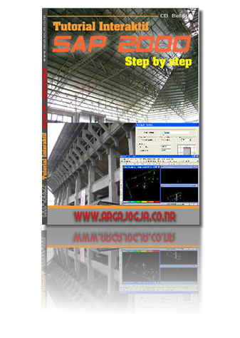 Tutorials – Argajogja